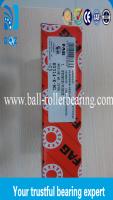 China Gcr15 Cylindrical Double Row Roller Bearings NU314 E-M1 Wear Resistant for sale