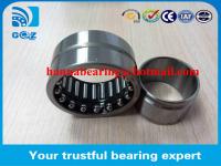 China NKIA5905 Super Precision Needle Roller Bearing Long Durability 25 X 42 X 23 mm for sale