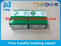 China NKIA5901 Single Direction Needle Roller  / Angular Contact Ball Bearing 12x24x16mm for sale