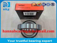 China L305648/L305613 Tapered Roller Bearings Customized Cold Resistance 49.987x83.337x18.255mm for sale
