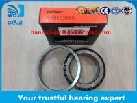 China L305648/L305613 Tapered Roller Bearings Customized Cold Resistance 49.987x83.337x18.255mm for sale