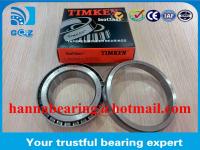 China L305648/613 Single Row Tapered Roller Bearings 49.987x83.337x18.255mm for sale