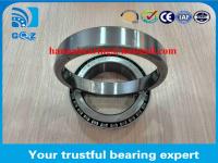 China L305613 Low Friction GCr15 Steel Inch Tapered Roller Bearings  50.8x83.337x18.255mm for sale