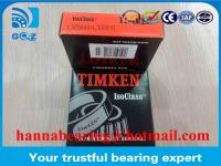 China L305648/L305610 L305648/10 Tapered Roller Bearing 49.987 X 80.963 X 18.258 mm for sale
