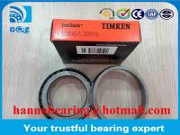 China L305648/L305610 L305648/10 Tapered Roller Bearing 49.987 X 80.963 X 18.258 mm for sale