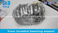 China C0 C3 C4 Clearance Double Taper Roller Bearing 861/854 Wear Resistant for sale