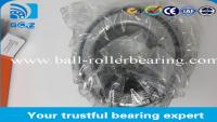 China HM89449-HM89410 Tapered industrial Roller Bearings Z1V1 Z2V2 Vibration Inner diameter 36.512mm for sale