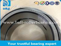 China 3193/3120 Customized Tapered Cylindrical Roller Bearing , Rolling Mill Bearing for sale
