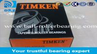 China HJ-405228 Double Row Roller Bearing Z2V2 Z3V3 Vibration Oil / Grease Lubriion for sale
