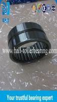 China HJ-405228 Double Row Roller Bearing Z2V2 Z3V3 Vibration Oil / Grease Lubrication for sale
