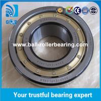 China C3 C4 Clearance Cylindrical Roller Bearings NJ2310 N2310 NF2310 NUP2310 for sale
