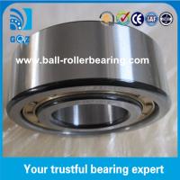 China C3 C4 Clearance Cylindrical Roller Bearings NJ2310 N2310 NF2310 NUP2310 for sale