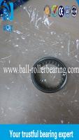 China Needle Roller Brass / Steel Cage Bearing NA4900 Customized Wear Resistant for sale