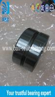 China Needle Roller Brass / Steel Cage Bearing NA4900 Customized Wear Resistant for sale