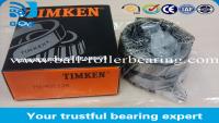 China NA4910 Steel Thrust Needle Roller Bearings C0 C3 C4 Clearance Enough Stock for sale