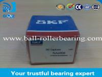 China GCr15 Full Complement Needle Roller Bearing NA6908 40 X 62 X 40 mm for sale