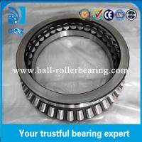 China Open 29344E Thrust Roller Bearings One Way Bearing 220 X 360 X 85 mm P6 for sale