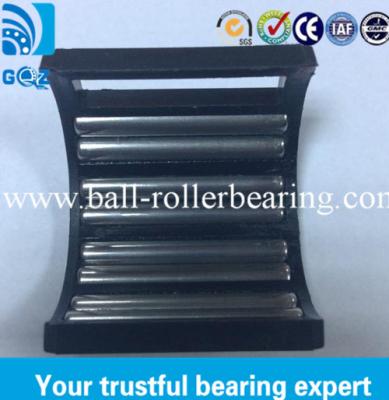 China Needle Cylindrical Roller Bearings RNA4920 With High Load Carrying Capacity for sale