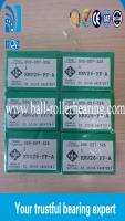 China Needle Cylindrical Roller Bearings RNA4920 With High Load Carrying Capacity for sale