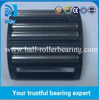 China HFL3530 GCr15 Metric Needle Bearings , High Precision Roller Bearing for sale