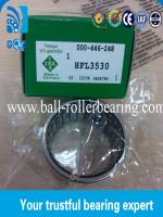 China drawn cup needle roller bearing HFL2530 Needle Roller Bearing for sale