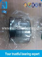 China drawn cup needle roller bearing HFL2530 Needle Roller Bearing for sale