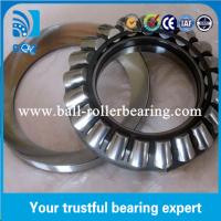 China Width 240mm Metric Tapered Roller Bearing 29348E High performance OEM for sale