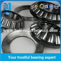 China Width 240mm Metric Tapered Roller Bearing 29348E High performance OEM for sale