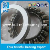 China Wearproof Needle Roller Thrust Bearing 294/500 Long Durability With Steel Cage for sale