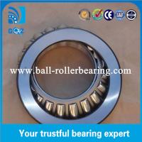 China High Preformance Thrust Spherical Roller Bearing 29340 For Steel Machinery for sale