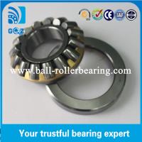 China High Preformance Thrust Spherical Roller Bearing 29340 For Steel Machinery for sale
