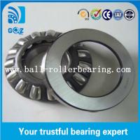 China 29330 CNC Spherical Thrust Roller Bearing Durable ISO9001 Certification for sale
