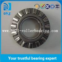 China 29330 CNC Spherical Thrust Roller Bearing Durable ISO9001 Certification for sale