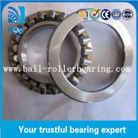China C0 C2 Clearance Axial Thrust Bearing Stainless Steel 29364-E1 Low Noise for sale
