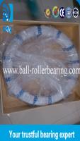 China P6 / P5 Slewing Ring Bearing   01.0181.02  244x125x25 200mm - 7000mm for sale