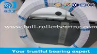 China 403.5x234x55 mm Slewing Ring Bearing  06.0307.00 , Precision Ball Bearing for sale