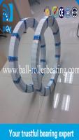 China Slewing Ring Bearing For Mechanical for sale