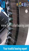 China Slewing Ring Bearing For Mechanical for sale