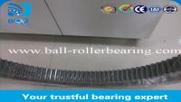 China Slewing Ring Bearing  SKF  06 .1116. 00  size  1289.5X984X114 mm for sale