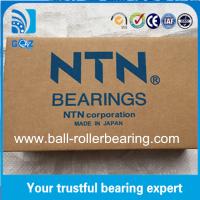China 1.4KG Pillar Block Bearing / UCP207 Pillow Bearing Blocks With ISO9001 : 2000 Standard for sale