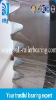 China Triple Row Slewing Ring Bearing 06 1116 00 slewing ring bearing 1289.5*984*114 for sale