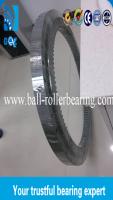 China 06. 2242. 00 2534X2042X144 Slewing Ring Bearing With Single row for sale