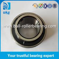 China 45mm High Speed NTN Pillow Block Bearing Z1V1 Z2V2 Z3V3 Vibration ISO9001 Certificate for sale