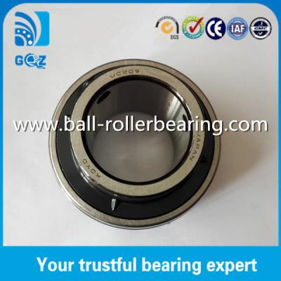 China 45mm High Speed NTN Pillow Block Bearing Z1V1 Z2V2 Z3V3 Vibration ISO9001 Certificate for sale