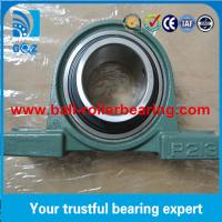 China Pillow Block Bearing UCP213 for Industrial Machines for sale