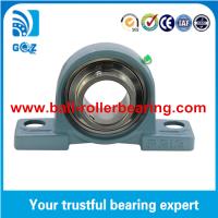 China Pillow Block Bearing UCP213 for Industrial Machines for sale