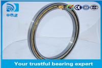 China STOCK Deep Groove Ball Bearing Extra Light duty  Thin Section ball bearing bearing 61844 for sale