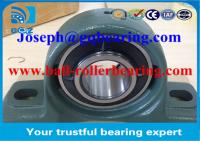 China Plastic Small Pillow - Block Linear Ball Bearings Durability Linear Rotary Bearing for sale
