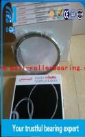 China KB100ARO Kaydon Thin Section Bearing  for Robert , Slim Section Bearings for sale