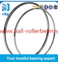 China Brass Cage 4
